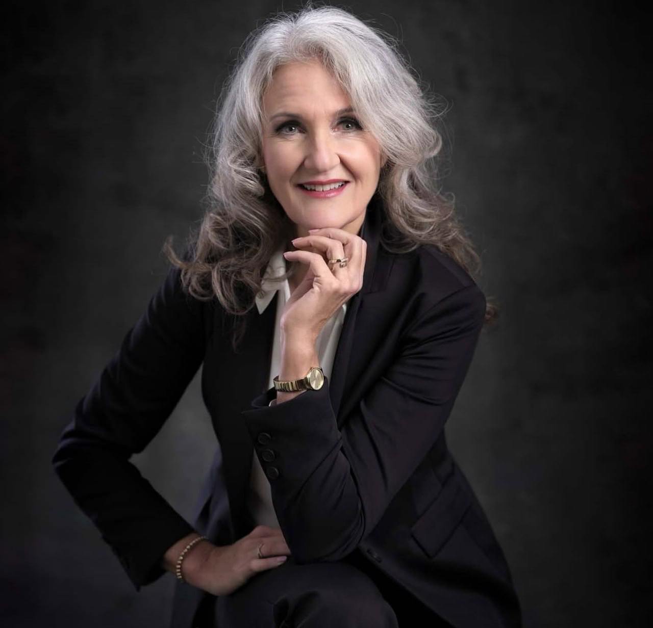 Brenda J Ruth – The company was formed in 2004 and originally named Brenda J Ruth, located in ...